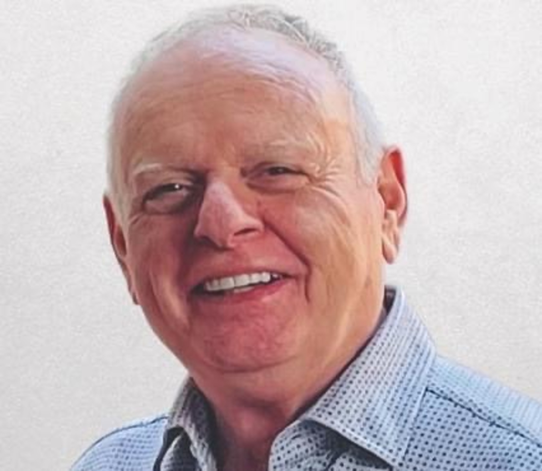 John Musto Obituary - Sarasota, FL