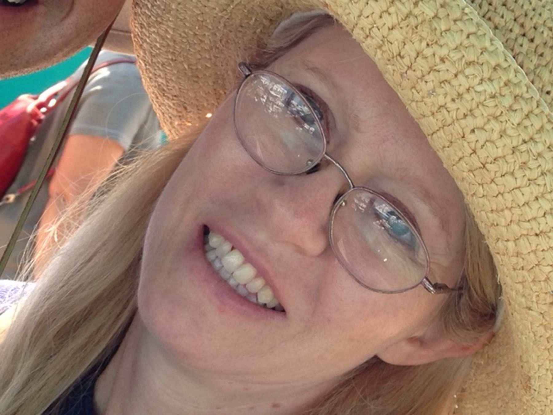 Susan Griego Obituary - La Mesa, CA