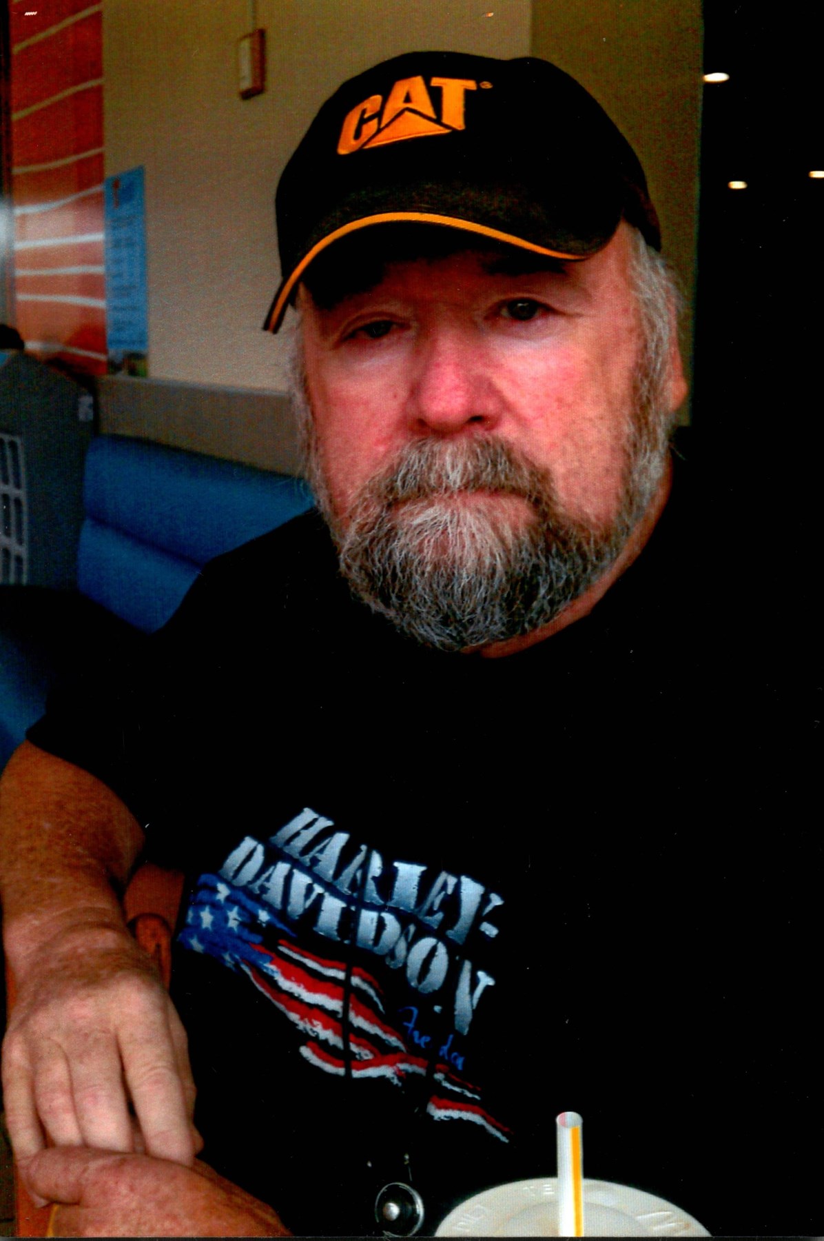 Roy Davis's Instagram, Twitter & Facebook on IDCrawl