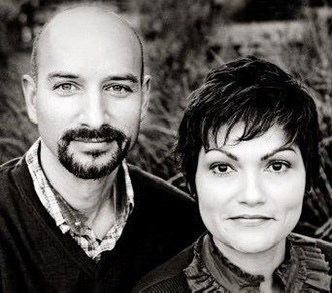 Craig Anthony Barr Obituary - Dallas, TX