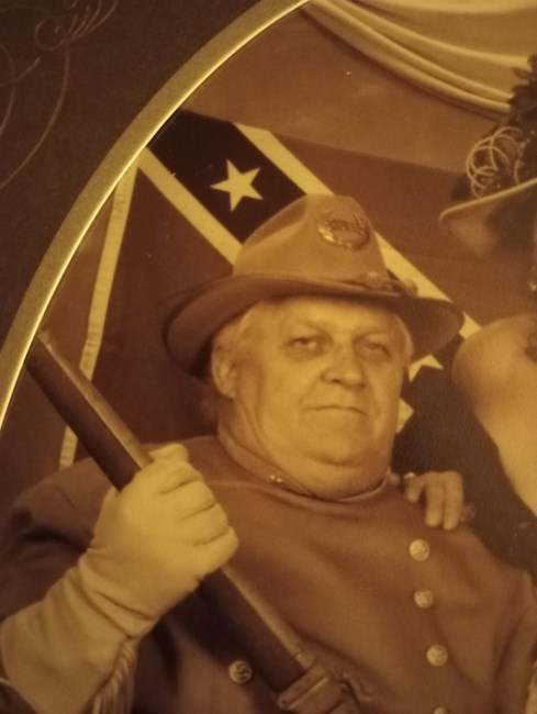 Kenneth Milburn Obituary - Kansas City, MO