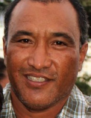 Jess Alana Ridao Obituary - Kahului, HI