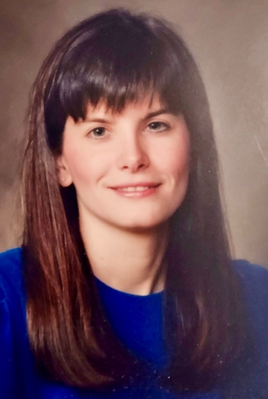 Elizabeth Cromer Obituary - Athens, GA