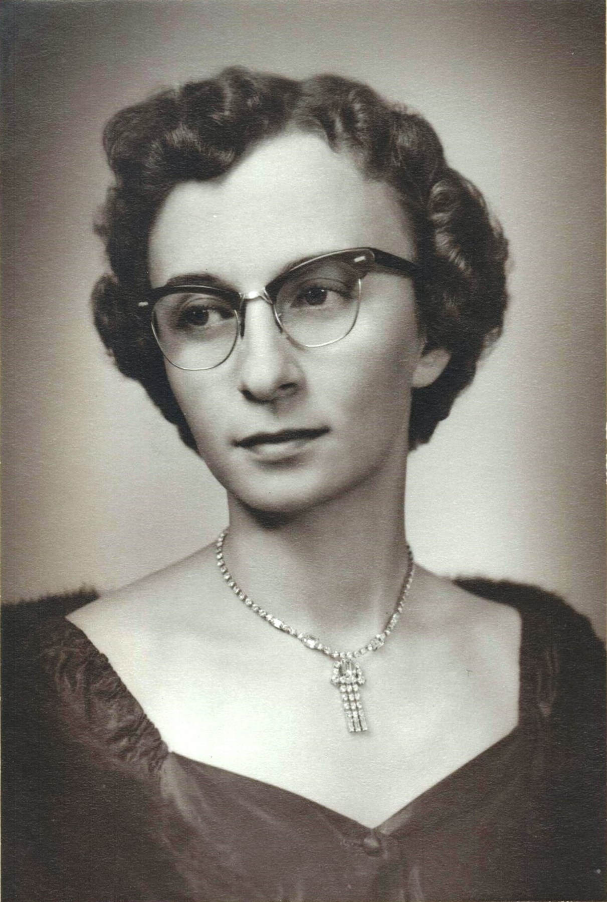 Marion Lee Obituary - Corpus Christi, TX