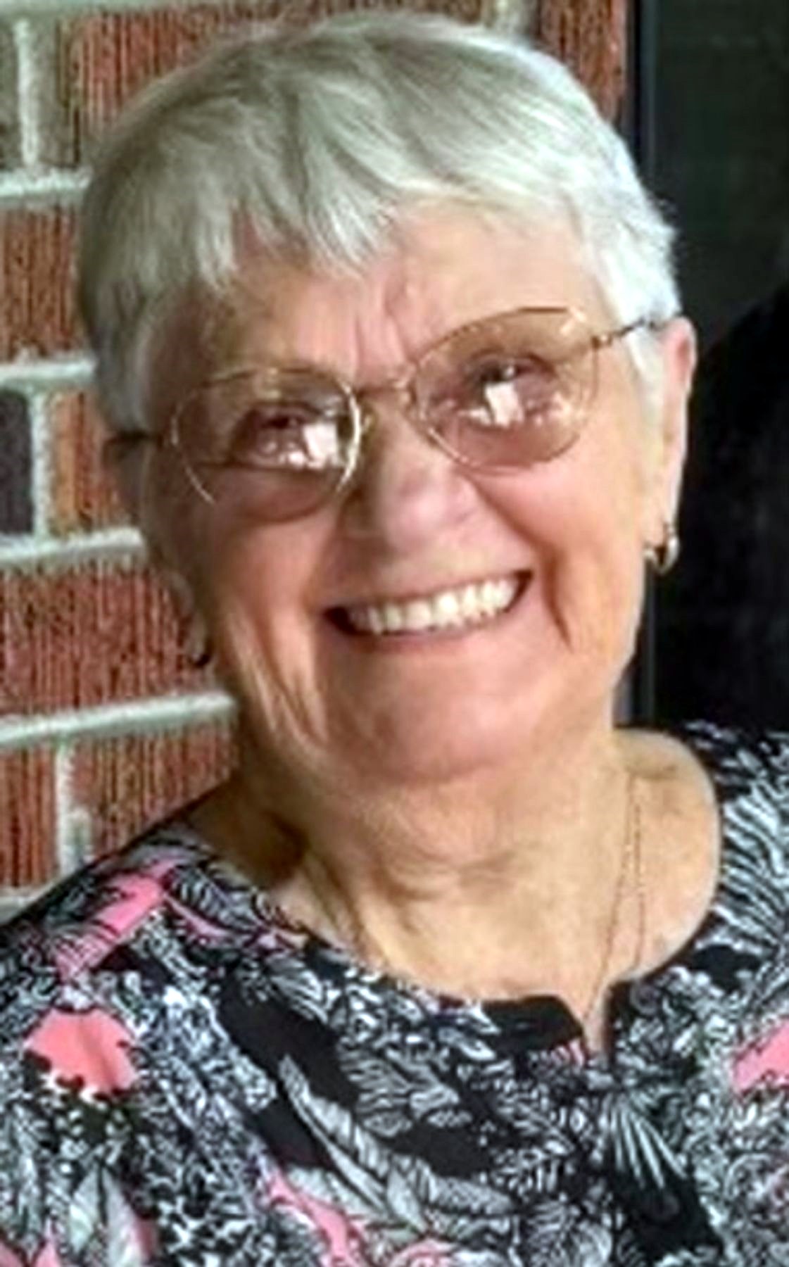 Elizabeth Carter Obituary - Toronto, ON