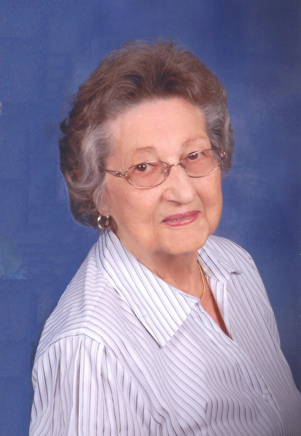 Catherine Boehm Obituary - Beech Grove, IN
