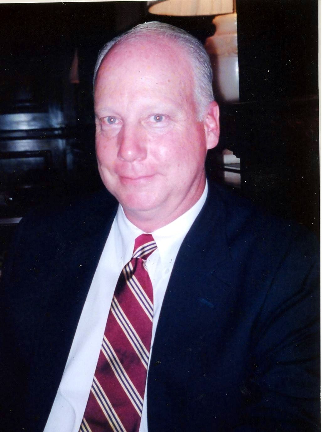 George Roberts Obituary - Atlanta, GA