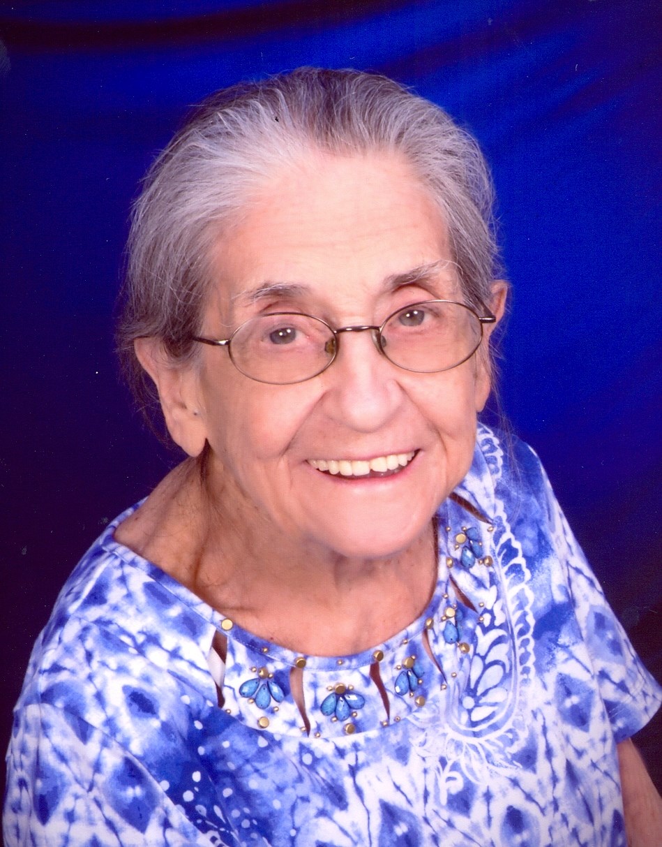 Phyllis Bauerle Obituary - Fort Wayne, IN