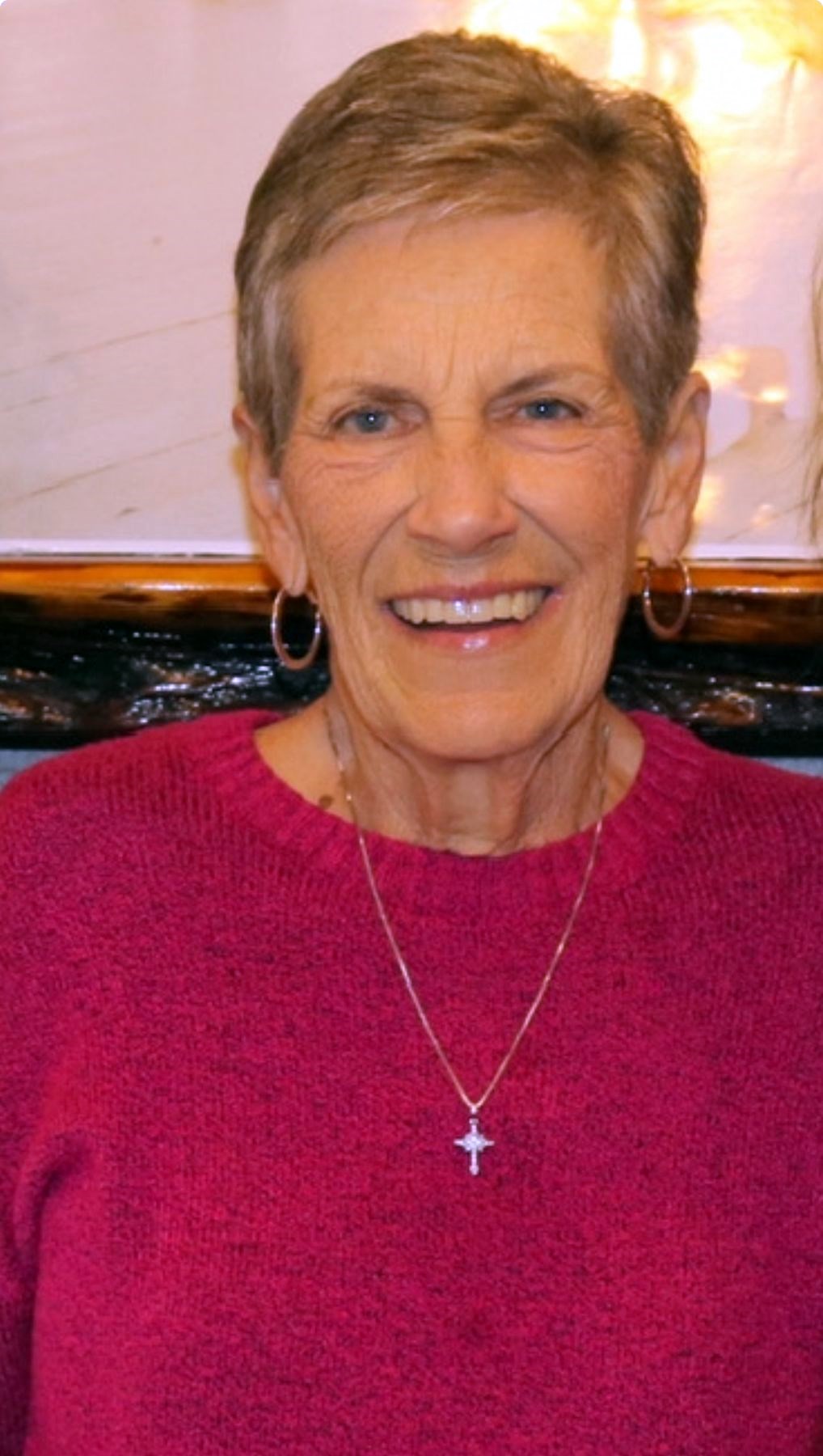 Celinda Wilkinson Obituary - Jackson, MS