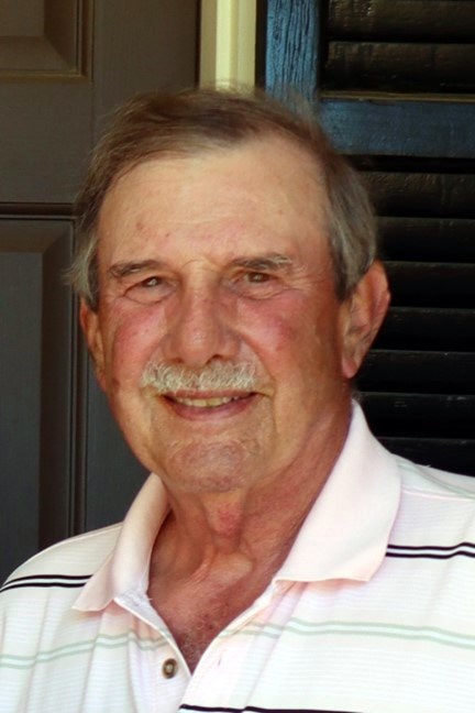 Sam Sarno Obituary - Bartlett, TN
