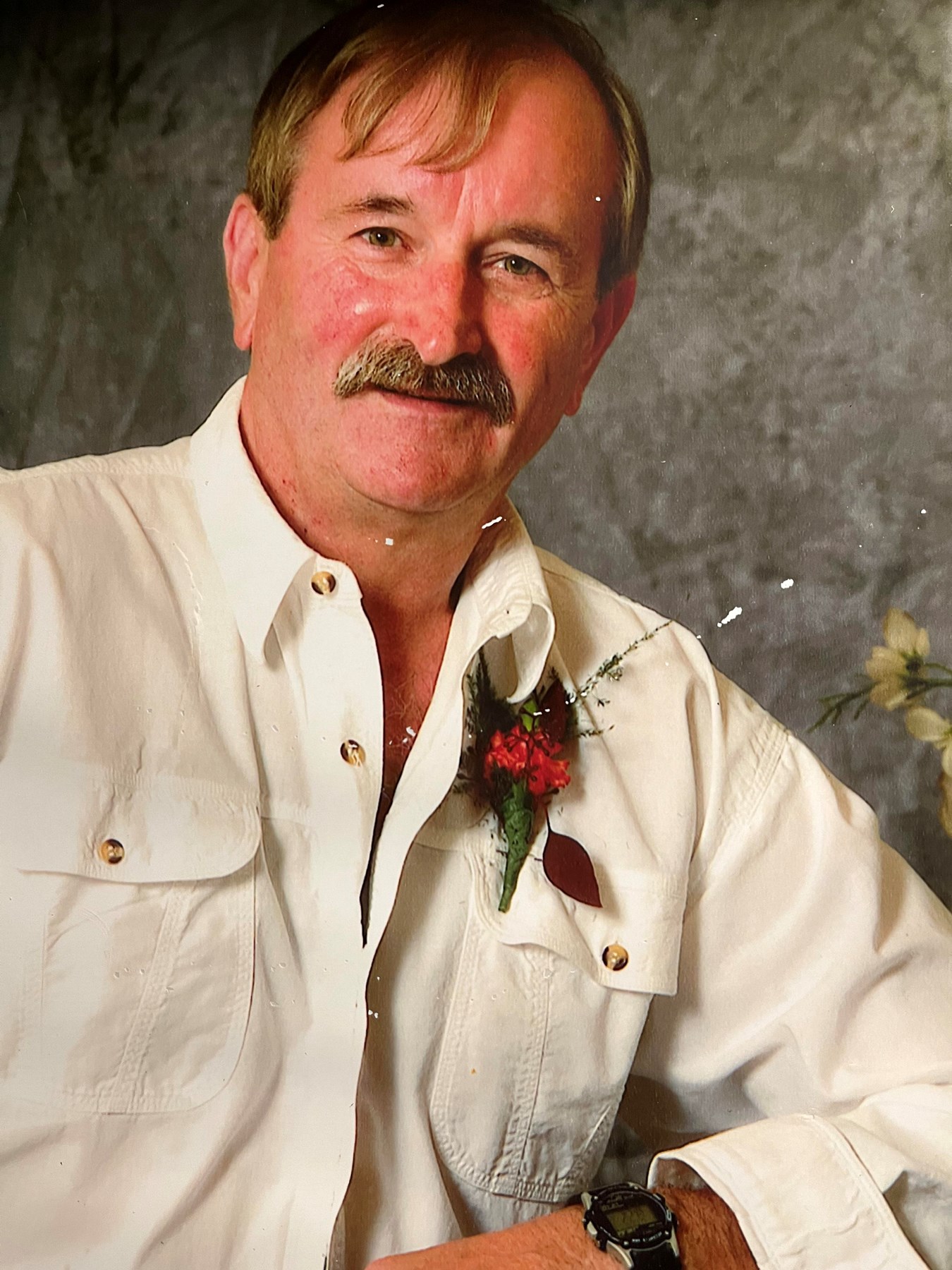 Nedeljko Tatic Obituary - Kitchener, ON