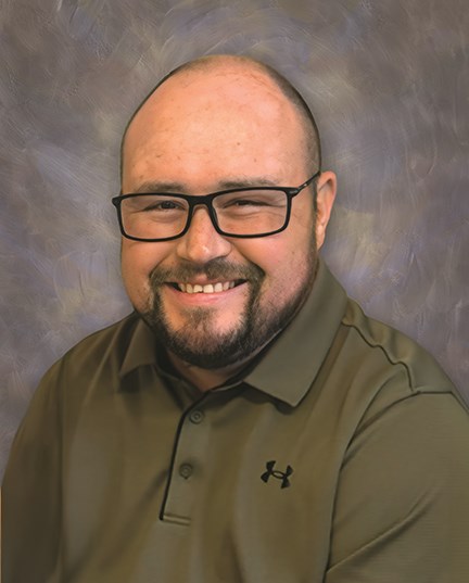 Andrew Compton Obituary - Rogers, AR
