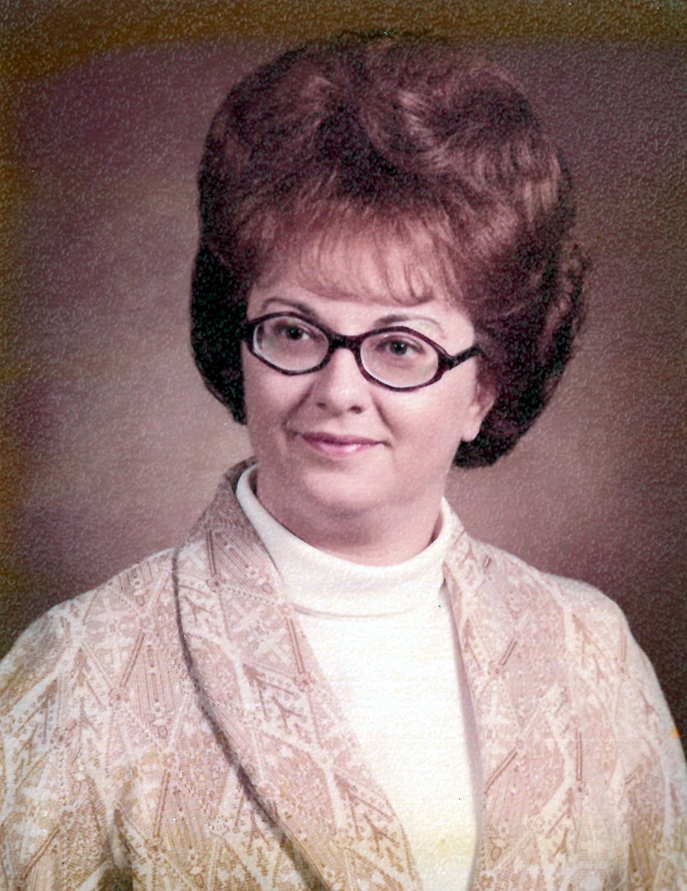 Duchess Jett Bartmess Obituary - Bethany, OK