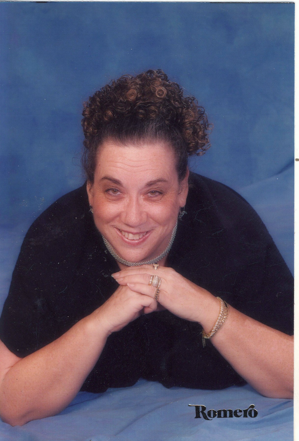 Jackie Ann Stroupe Obituary - Houston, TX