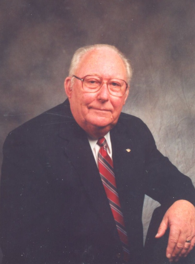 Glenn Price Obituary - Peterborough, ON