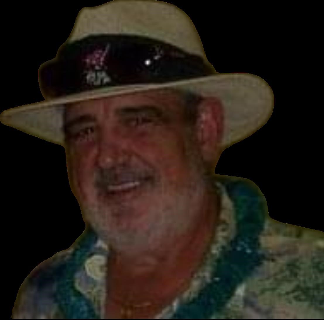 Richard Dale "Spanky" Kirsch Sr. Obituary - Canton, OH