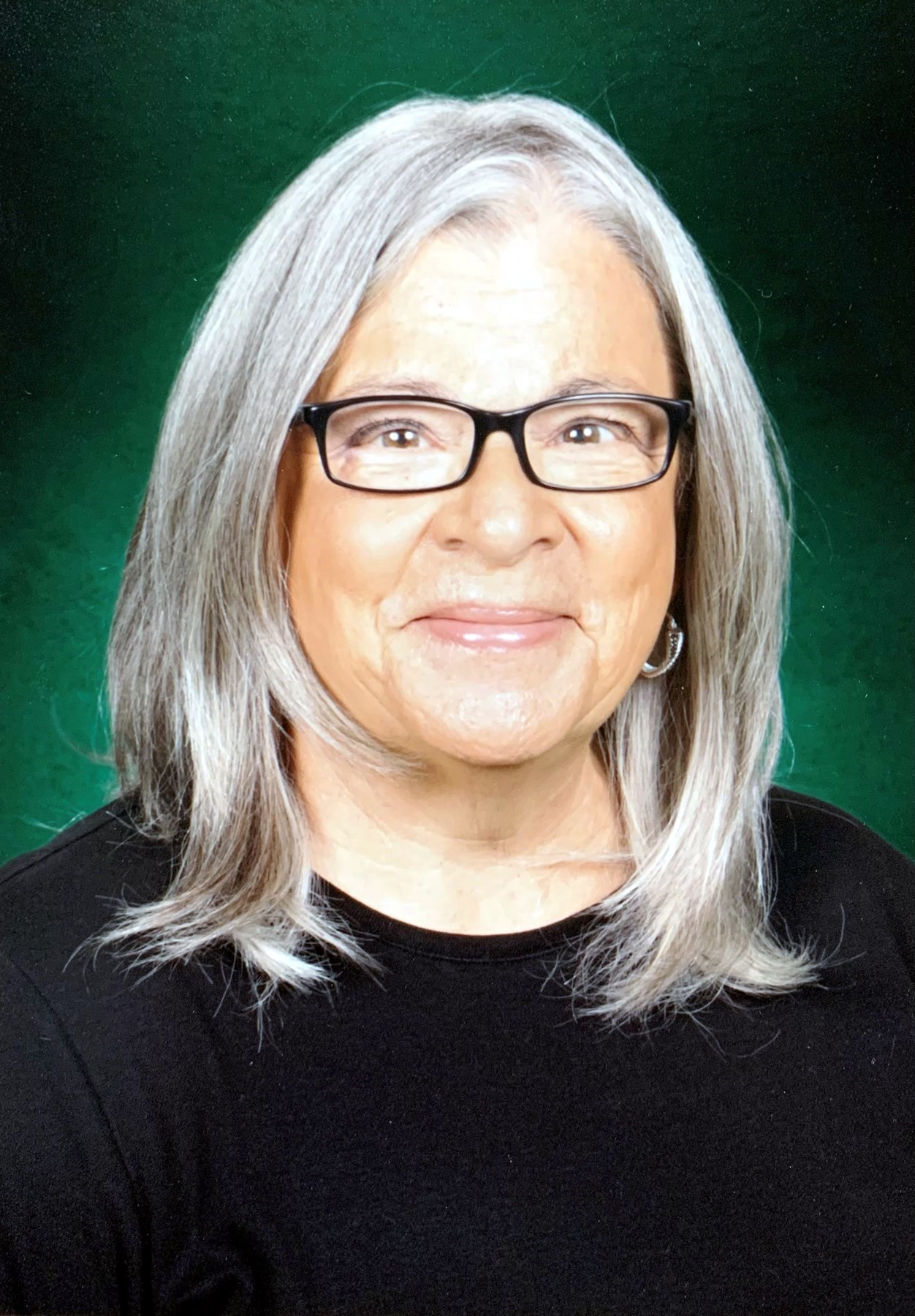 Marilyn Minard Obituary - Phoenix, AZ