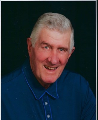 Pflugerville, TX Obituaries | Find Pflugerville Obituaries