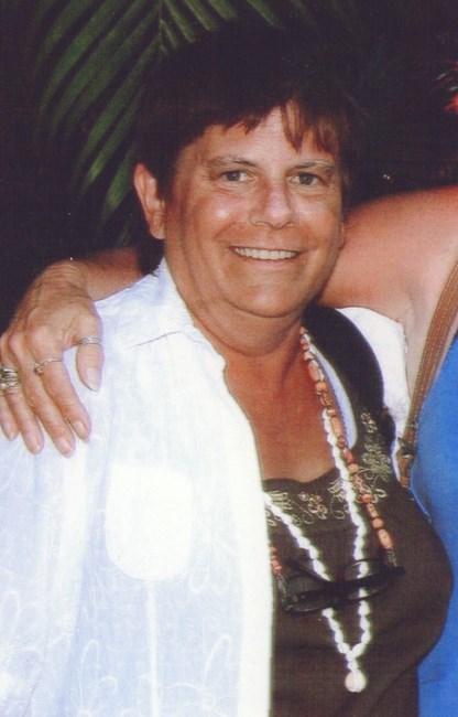 Linda Gran Obituary - Bremerton, WA Linda Gran Obituary - Bremerton, WA
