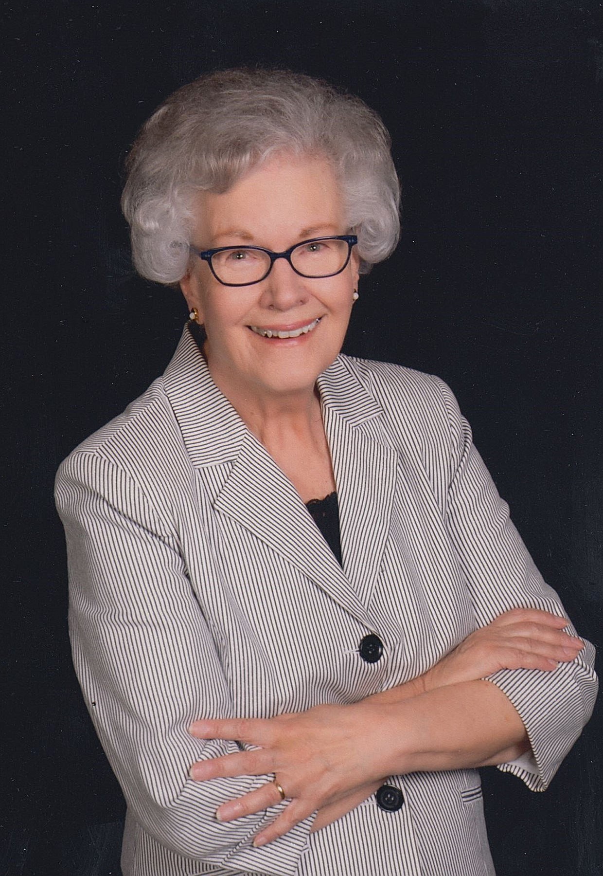 Patricia Stokes Obituary - Timonium, MD