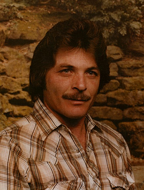 Larry Lupretta Obituary - San Jose, CA