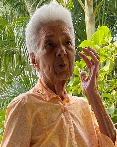 Enilda Sierra Obituary - West Palm Beach, FL