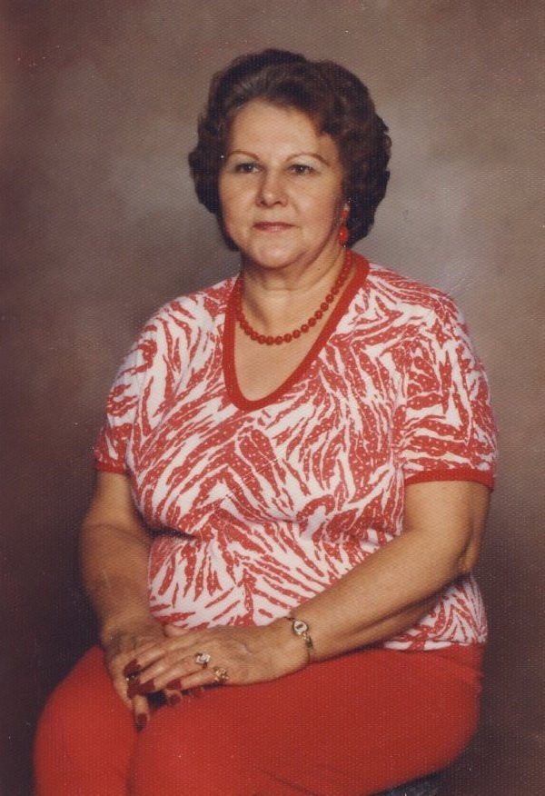 Shirley S. Johnston Obituary - Baton Rouge, LA Shirley S. Johnston Obituary - Baton Rouge, LA