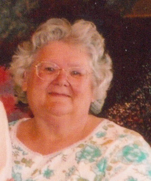 Michelle Sorrell's Instagram, Twitter & Facebook on IDCrawl