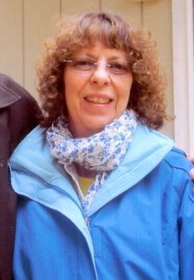 Linda Lee Dow Obituary - Redmond, WA