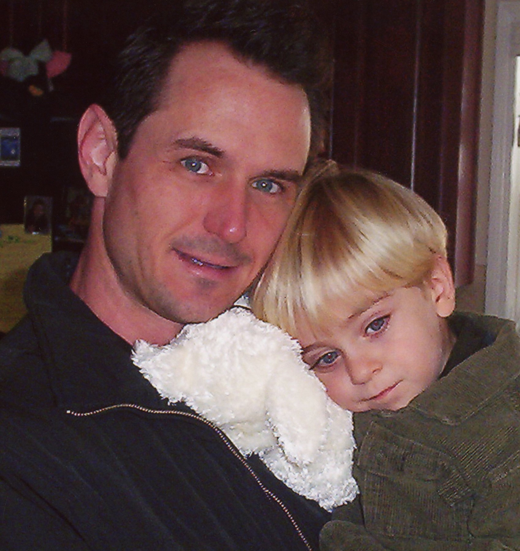 Mark Waldrop's Instagram, Twitter & Facebook on IDCrawl