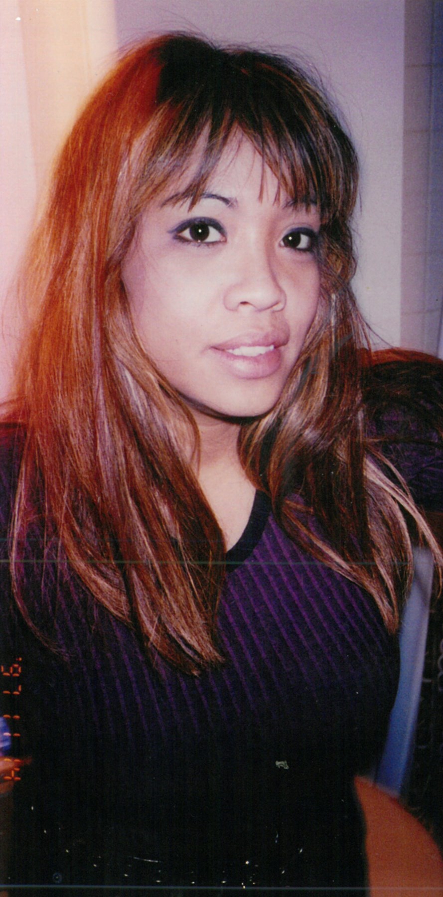 Vicki Graves Obituary - Fort Worth, TX