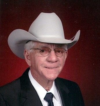 Ronnie Lee Robbins Obituary - San Angelo, TX