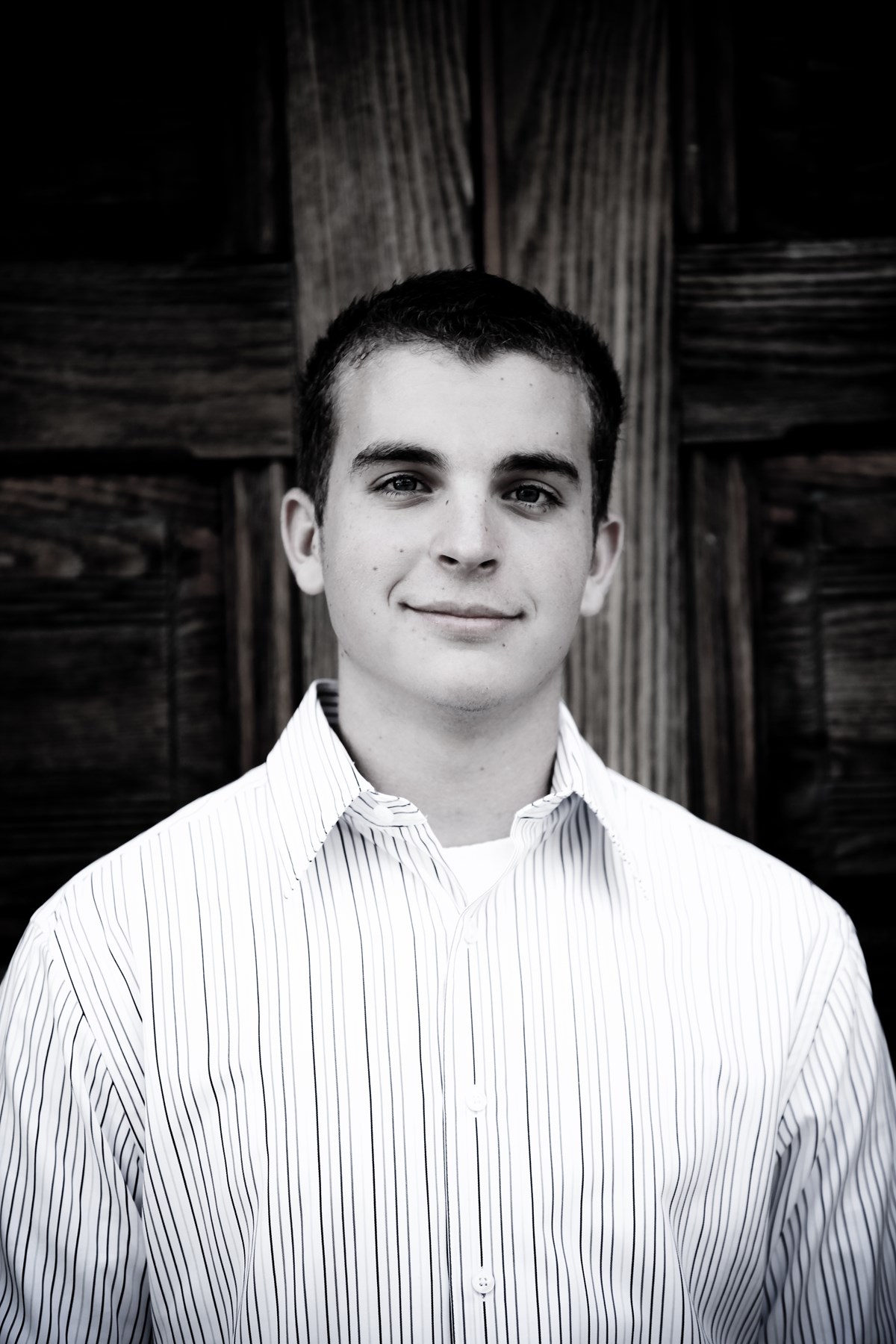 Matthew Pool Obituary - Riverside, CA