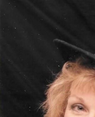 Suzanne Mary Rafferty Obituary - Levittown, PA Suzanne Mary Rafferty Obituary - Levittown, PA