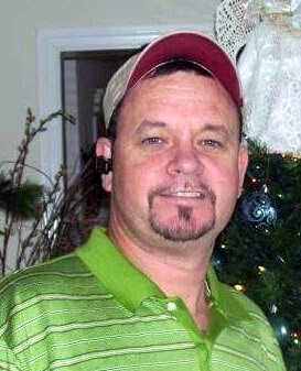 John Tony Anthony Tidwell avis de décès - Gardendale, AL