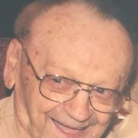 Marion Klimek Obituary - Providence, RI