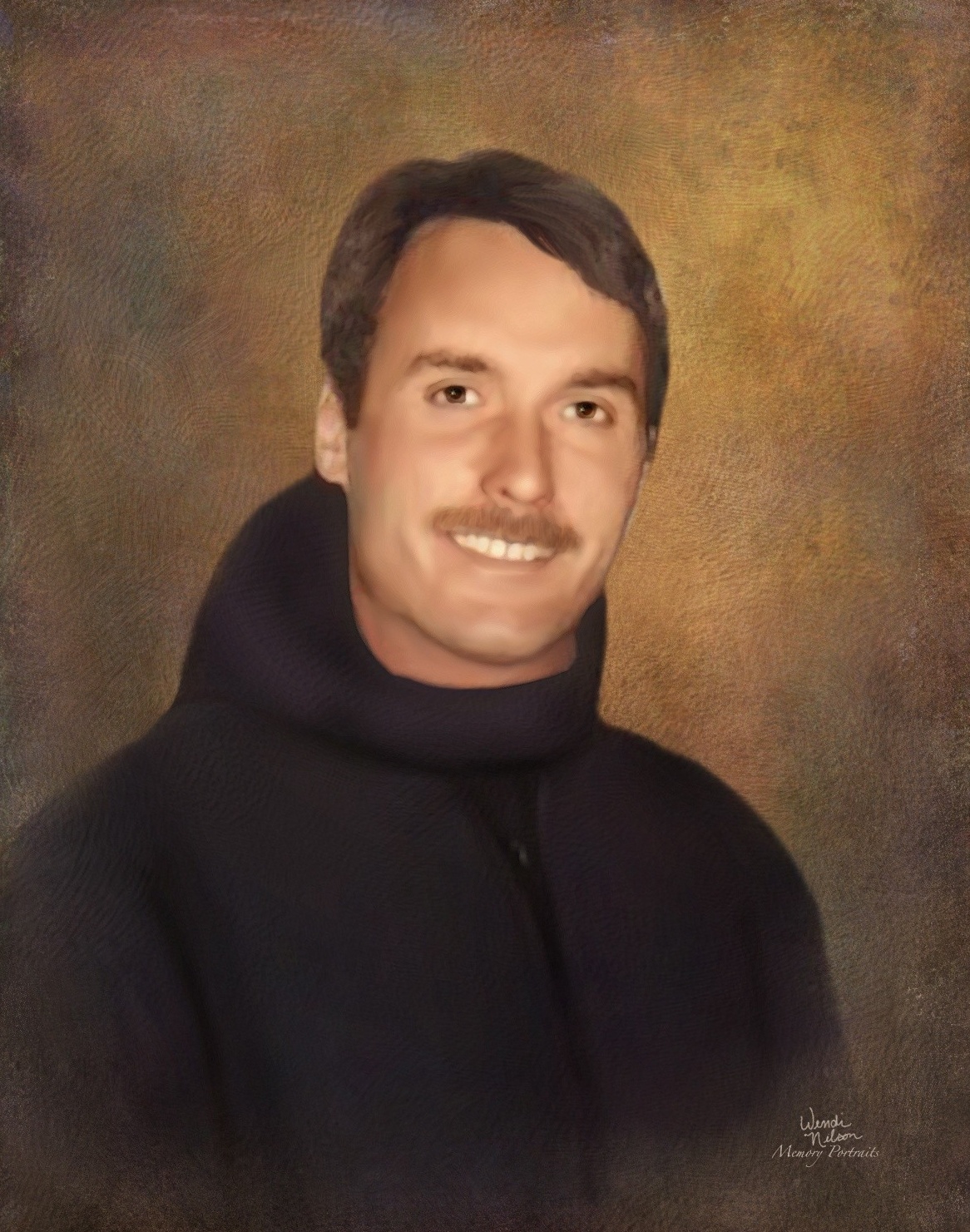 Michael Ray Lindsey Obituary - College Station, TX