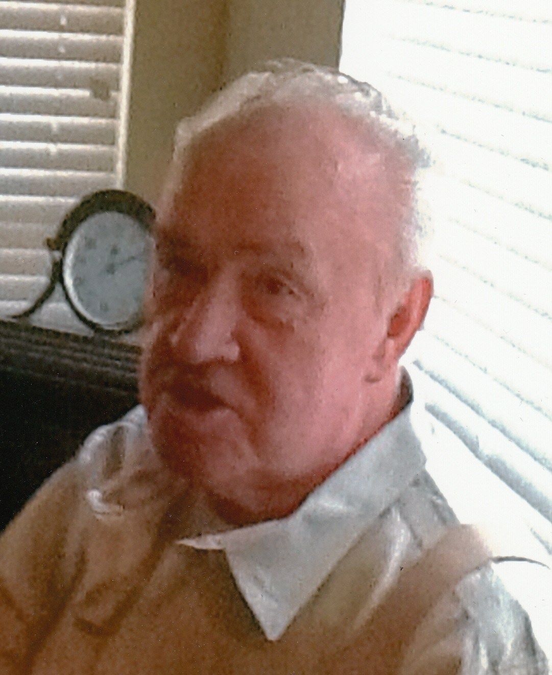 Dale Barr's Instagram, Twitter & Facebook on IDCrawl