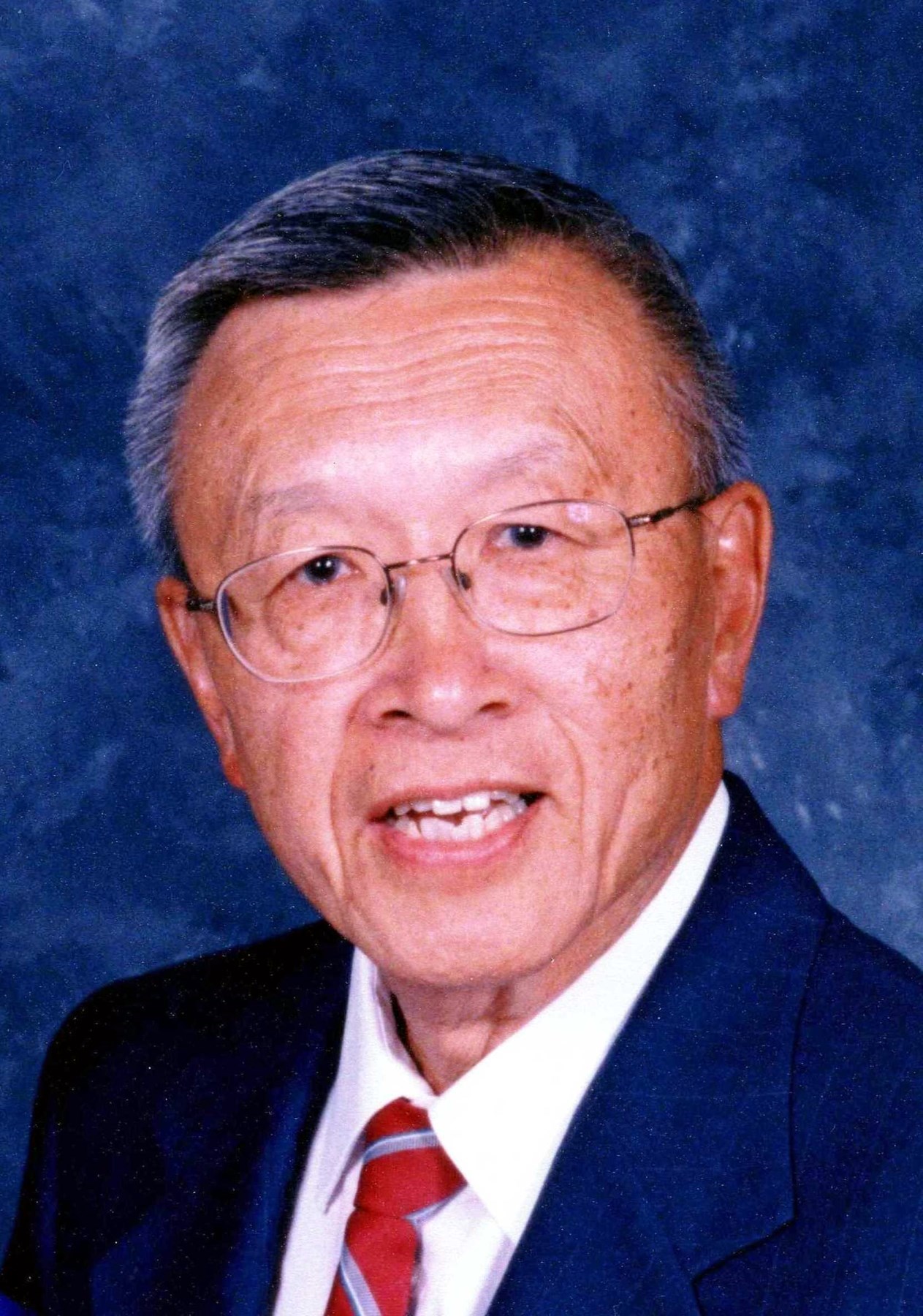 Harry Lee Obituary - Burnaby, BC