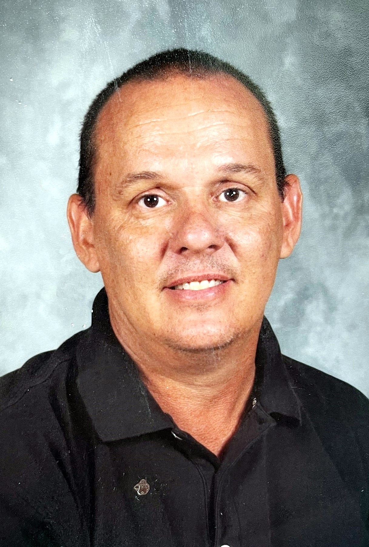 Todd Nunez Obituary - Chalmette, LA