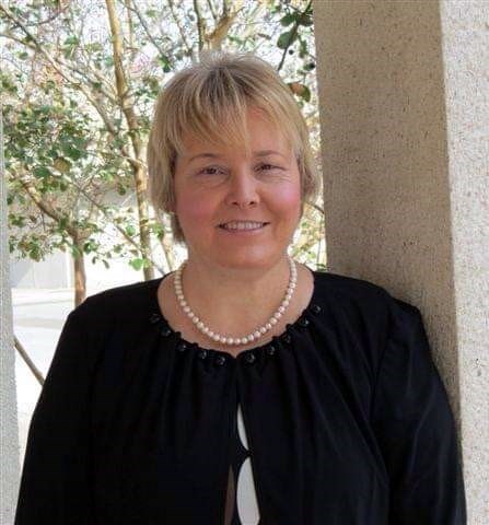 Sherrie Norred Obituary - Burnet, TX