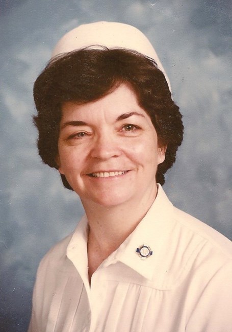 Shirley Ann Prescott Brandon Obituary - Memphis, TN Shirley Ann Prescott Brandon Obituary - Memphis, TN