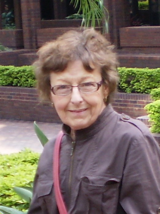 Ron Styles's Instagram, Twitter & Facebook on IDCrawl