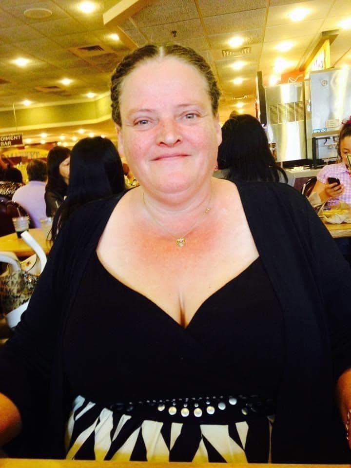 Virginia Perez Obituary - Rockford, IL