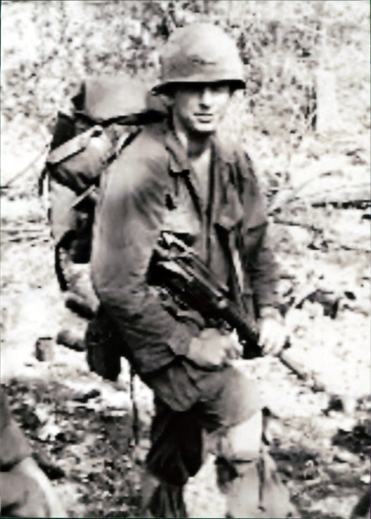 James Daniel Cosper Obituary - Prattville, AL