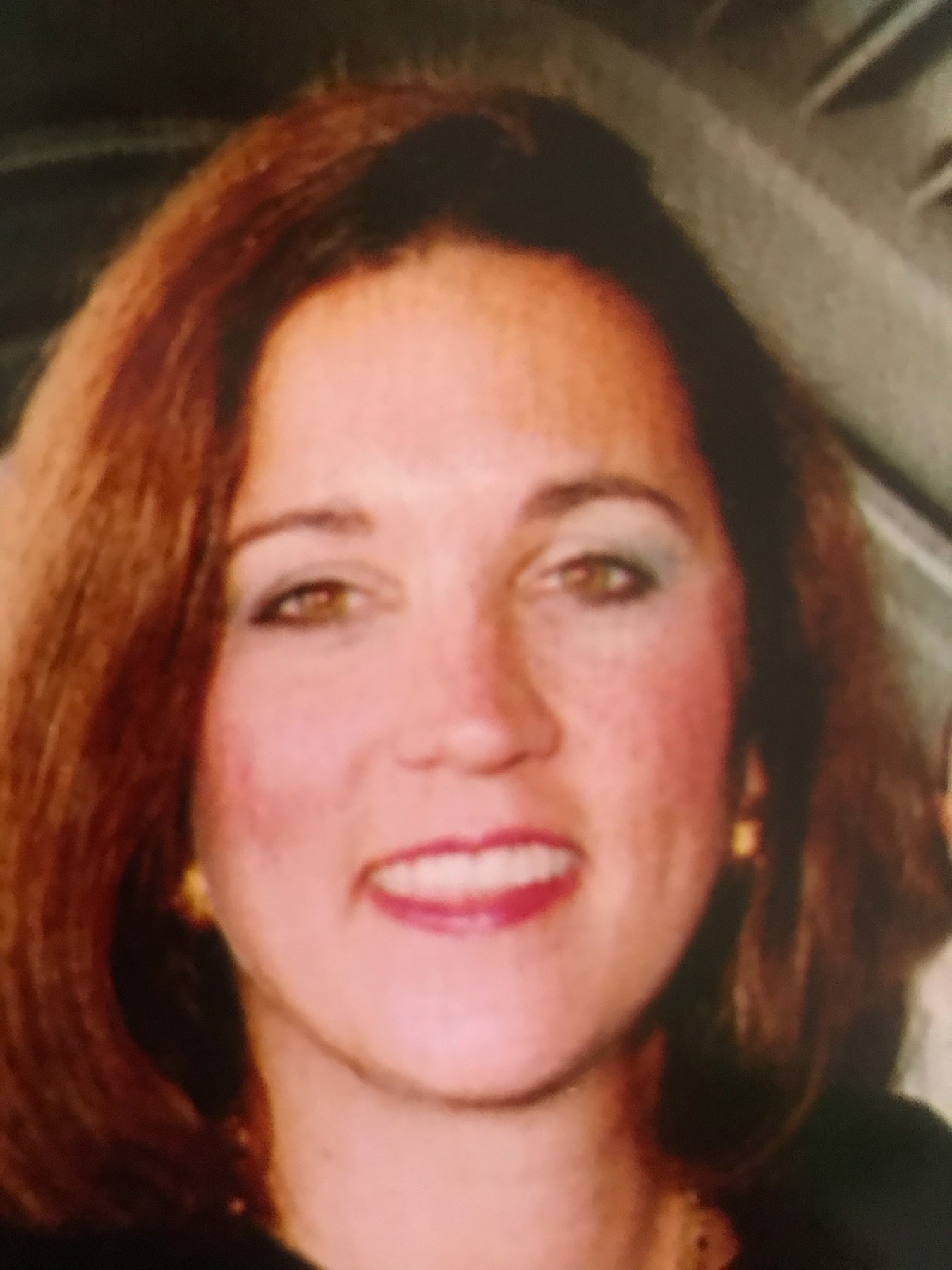 Lynn Dunn Obituary - Sandy Springs, GA