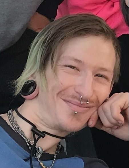 Logan Jerome Wickman Obituary - Greeley, CO