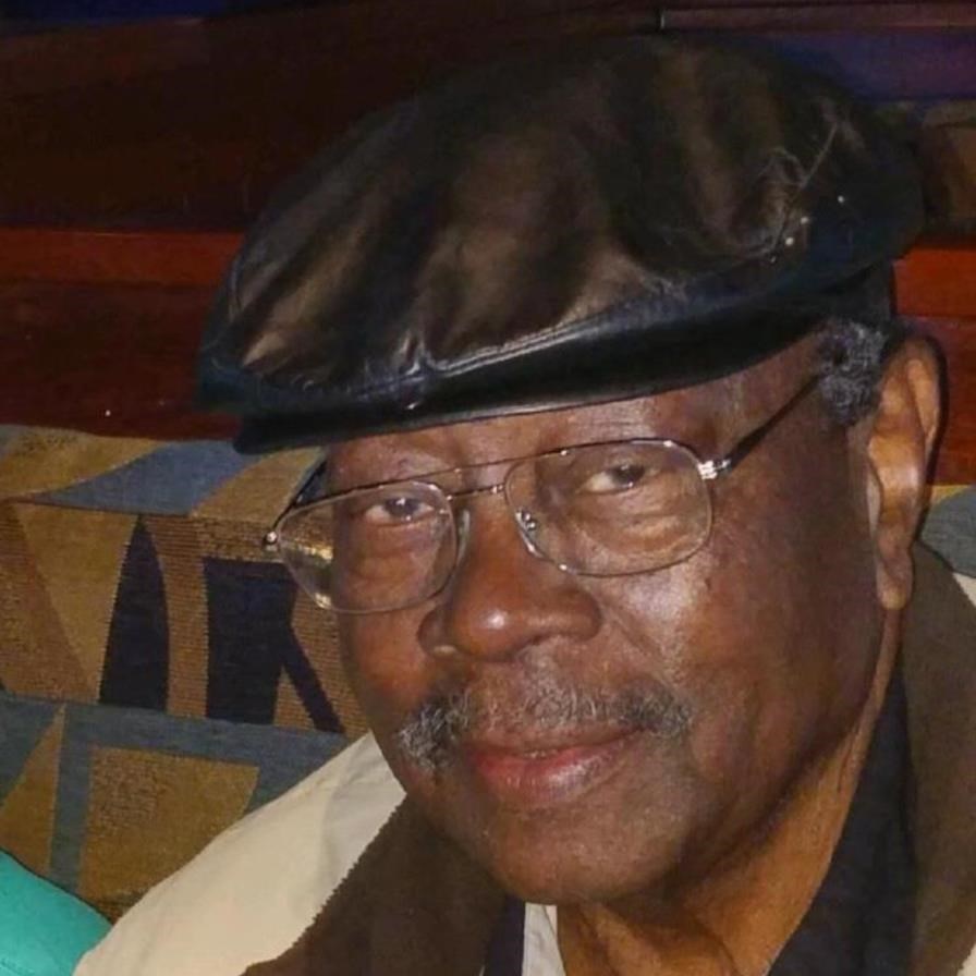 Nathaniel Clark Obituary - Jacksonville, FL