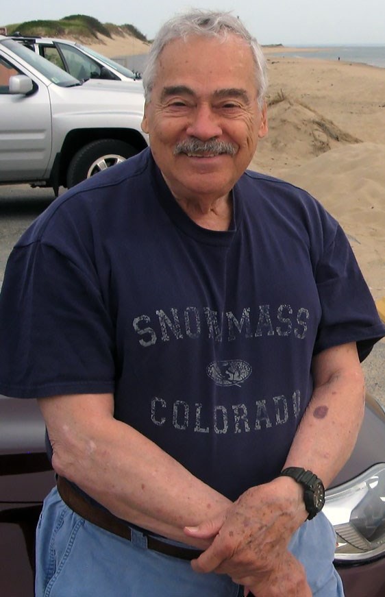 Dominick Leone Obituary - Spring Valley, NY