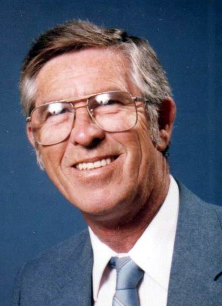 Willis Berry Obituary - Knoxville, TN